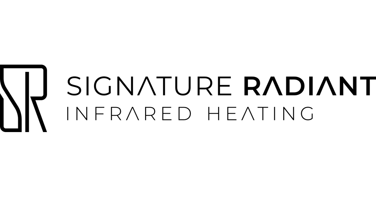 Understanding the Difference Between Short Wave and Medium Wave Infrar ...